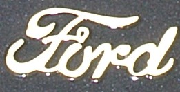 61-66 FordTruck Lights and Light Asemblies