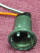 Automotive Light Bulb Sockets